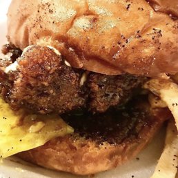 SMACK’S CHICKEN SHACK - Updated July 2025 - 344 Photos & 245 Reviews ...