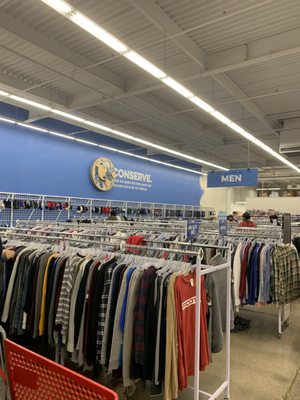 VALUE VILLAGE - Updated October 2025 - 55 Photos - 1020 Islington Ave ...