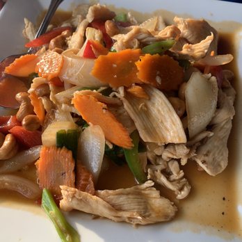 TASTE OF THAI - Updated December 2024 - 109 Photos & 135 Reviews - 22 ...