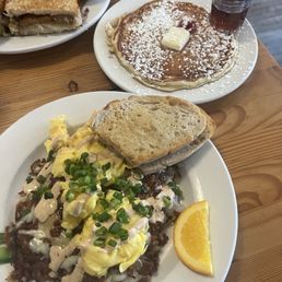 THE LOWBROW - Updated January 2026 - 301 Photos & 494 Verified Reviews ...