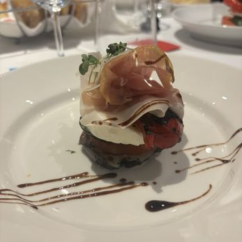 IL PAZZESCO - Updated January 2026 - 7031 Rue Jarry E, Anjou, Quebec ...