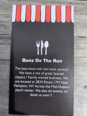 RUSHING DUCK BREWING - Updated April 2025 - 95 Photos & 115 Reviews - 2 ...