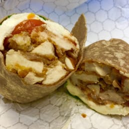 SCALI CAFE - 43 Photos & 87 Reviews - Delis - 147 Pearl St, Boston, MA ...