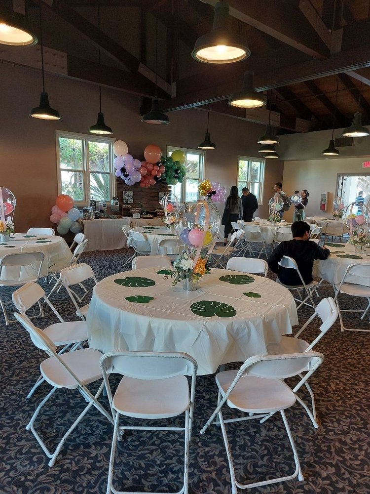 JC PARTY RENTALS - Updated September 2025 - 40 Photos & 51 Reviews ...
