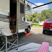 BONELLI BLUFFS RV RESORT & CAMPGROUND - 363 Photos & 269 Reviews - 1440 ...