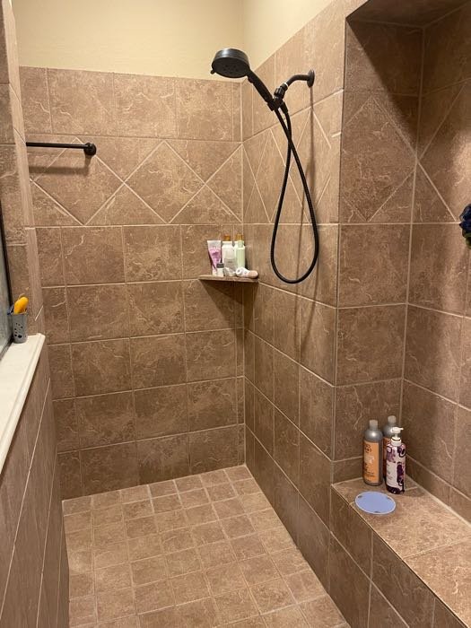 THE MOP & BROOM - Updated July 2024 - 19 Photos - Seattle, Washington ...