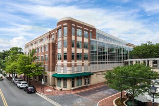 THE KIDZ DOCS - Updated October 2024 - 675 N Washington St, Alexandria, Virginia - Pediatricians ...