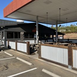 BIGUN’S BARBECUE - Updated January 2026 - 266 Photos & 433 Verified ...