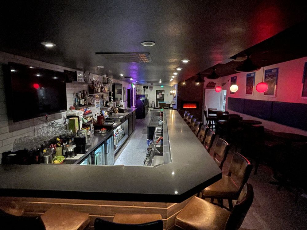 THE SILVER SPUR - Updated January 2025 - 19 Photos & 50 Reviews - 5049 ...