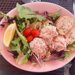 BISTRO BYRONZ - Updated December 2025 - 206 Photos & 229 Reviews - 1901 ...