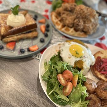 WARA CAFE - Updated April 2024 - 185 Photos & 88 Reviews - 13788 Roswell Ave, Chino, California ...