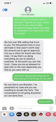 RAY SKILLMAN AUTO CENTER - Updated October 2025 - 64 Photos & 119 ...