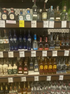 COST U LESS - Updated December 2025 - 23 Photos & 21 Reviews - 4400 ...