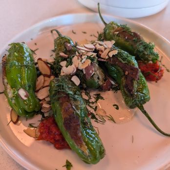 AJJA - Updated July 2025 - 294 Photos & 86 Reviews - 209 Bickett Blvd ...