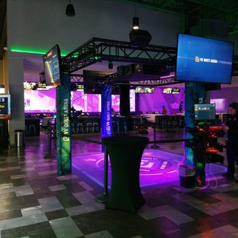 ALTITUDE 1291 - Updated December 2025 - 46 Photos & 30 Reviews - 6235 ...