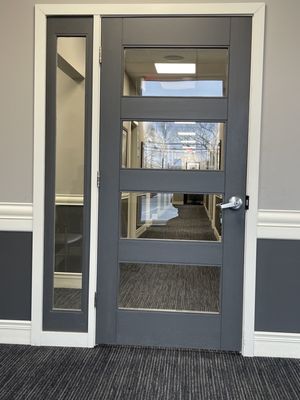 ORTHO SPEED PASS - Updated December 2025 - 277 Middle Turnpike W ...