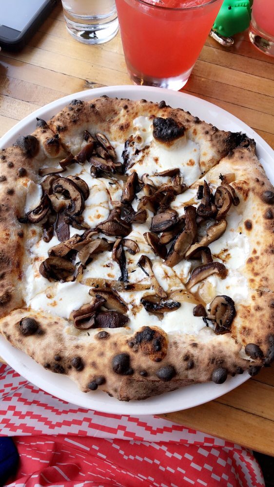 AVA - 592 Photos & 608 Reviews - 718 S Howard Ave, Tampa, FL - Menu - Yelp