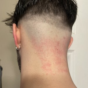 PRIME FADES BARBERSHOP EVERETT - Updated July 2025 - 73 Photos & 65 ...