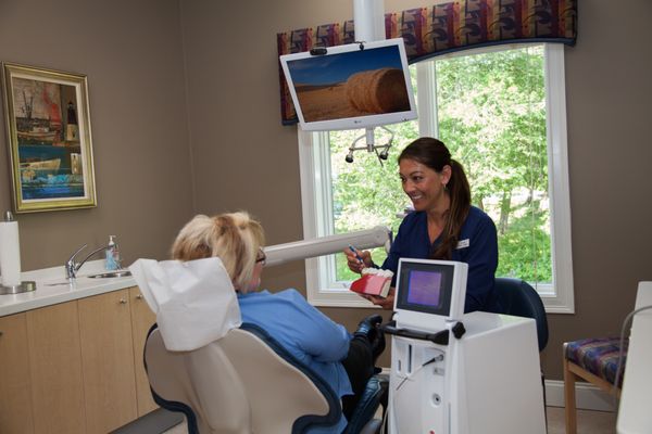 ARROWHEAD DENTAL ASSOCIATES - Updated December 2025 - 35 Photos & 63 ...