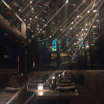 OSTERIA - Updated July 2024 - 1486 Photos & 1031 Reviews - 640 N Broad ...