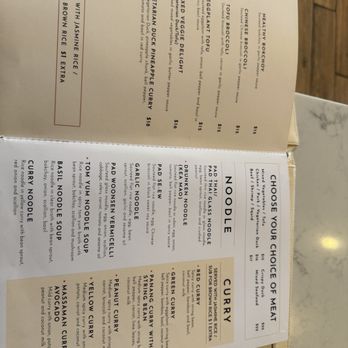 KIN’D - 2439 Photos & 1276 Reviews - 192-03 Union Tpke, Fresh Meadows ...