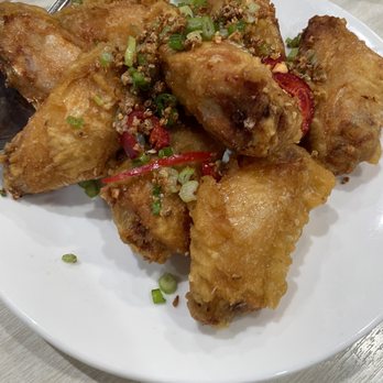 FUNG WONG - Updated April 2024 - 530 Photos & 134 Reviews - 2500 ...