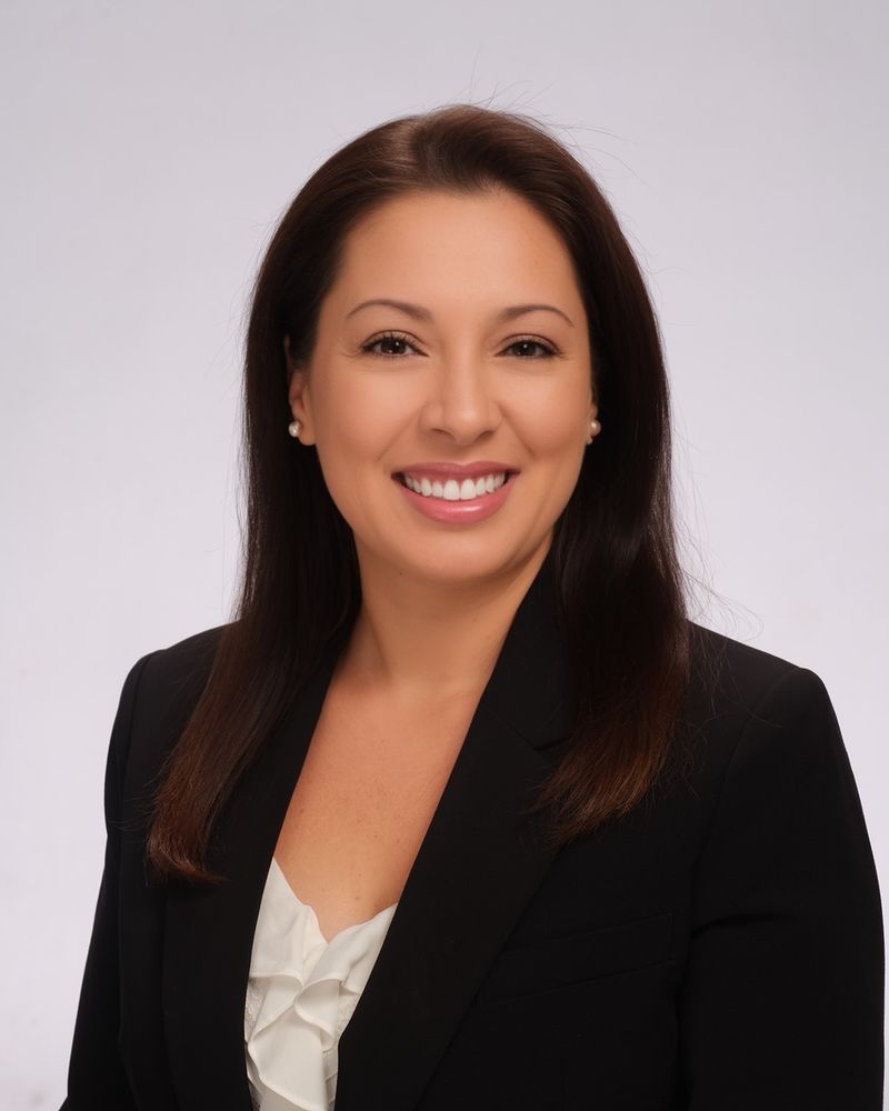 HEATHER REEVES - REMAX RESULTS - Updated September 2024 - 4850 Lemay ...