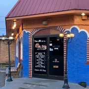 DEL SOL MEXICAN RESTAURANT - 33 Photos & 40 Reviews - 904 Hwy 301 N ...