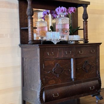 1819 THE RESTAURANT - Updated December 2024 - 39 Photos & 23 Reviews ...