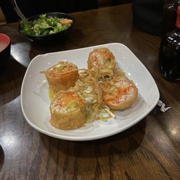 ICHIBAN SUSHI BAR & GRILL - Updated April 2025 - 578 Photos & 398 ...