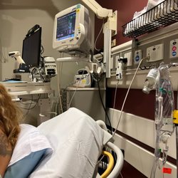 KAISER PERMANENTE FONTANA MEDICAL CENTER - 257 Photos & 590 Reviews ...