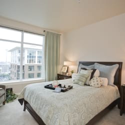 MIRABELLA SEATTLE - 35 Photos & 14 Reviews - 116 Fairview Ave N ...