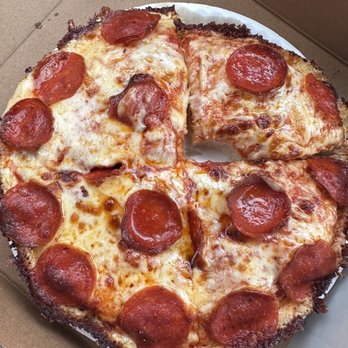 HAVANA NIGHTS CUBAN PIZZA - Updated December 2025 - 45 Photos & 19 ...