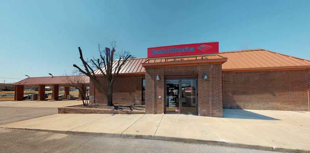 BANK OF AMERICA FINANCIAL CENTER - Updated December 2025 - 13 Reviews ...