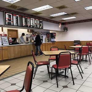 ROYAL BUFFET - Updated April 2025 - 23 Reviews - 475 Chippewa Mall Dr ...