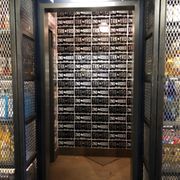 SECOND RODEO BREWING - 198 Photos & 82 Reviews - 122 E Exchange Ave ...