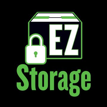 EZ STORAGE - Updated June 2024 - 410 E 1st St, Cherryvale, Kansas ...