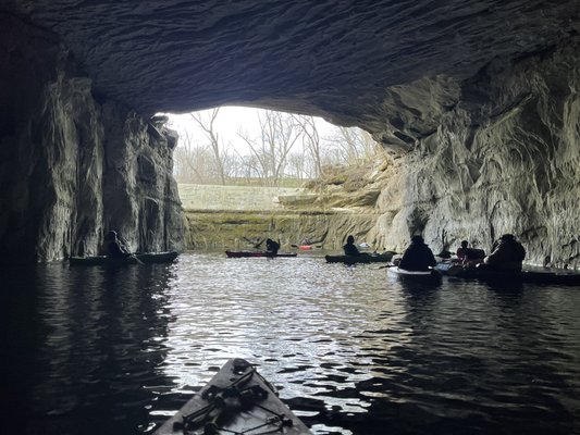 CRYSTAL CITY UNDERGROUND - Updated January 2026 - 64 Photos & 21 ...