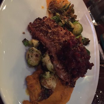 ZEPPELINS BAR & GRILL - Updated November 2025 - 114 Photos & 265 ...