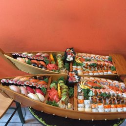 ORIENT HOUSE EXPRESS - Updated July 2025 - 91 Photos & 105 Reviews ...