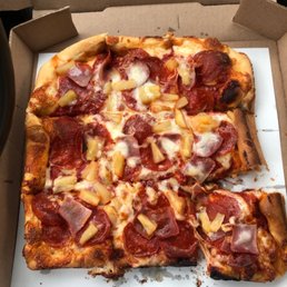 JULIAN BROTHERS - 52 Photos & 95 Reviews - 518 S Rochester Rd, Clawson ...