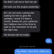 ALL IN AUTO GROUP - 44 Photos & 101 Reviews - 938 Hamner Ave, Norco, CA ...