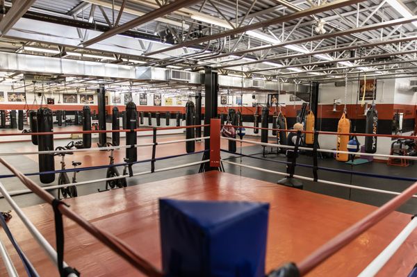 TEAM IMPACT - Updated December 2025 - 11 Photos - 435 10 Avenue SE ...