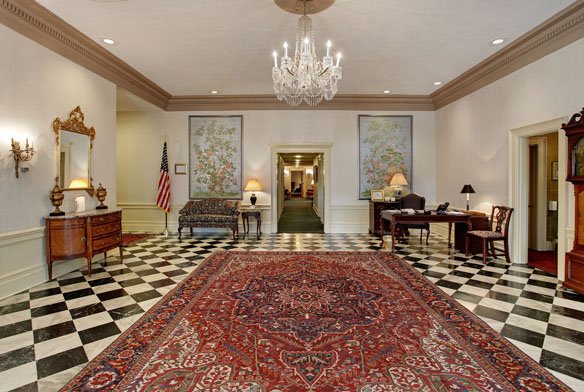 GRIFFIN LEGGETT HEALEY & ROTH FUNERAL HOME - Updated December 2024 - 17 ...