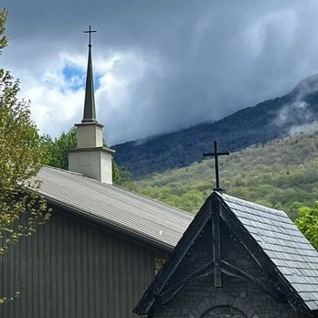 ST BERNADETTE CATHOLIC CHURCH - Updated December 2025 - 16 Photos ...