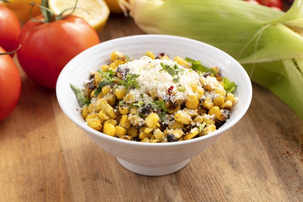 CALIFORNIA FISH GRILL - 749 Photos & 795 Reviews - Seafood - 1135 E ...