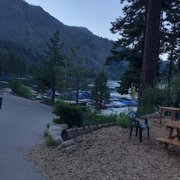 FALLEN LEAF LAKE - 249 Photos & 92 Reviews - Fallen Leaf Rd, South Lake ...