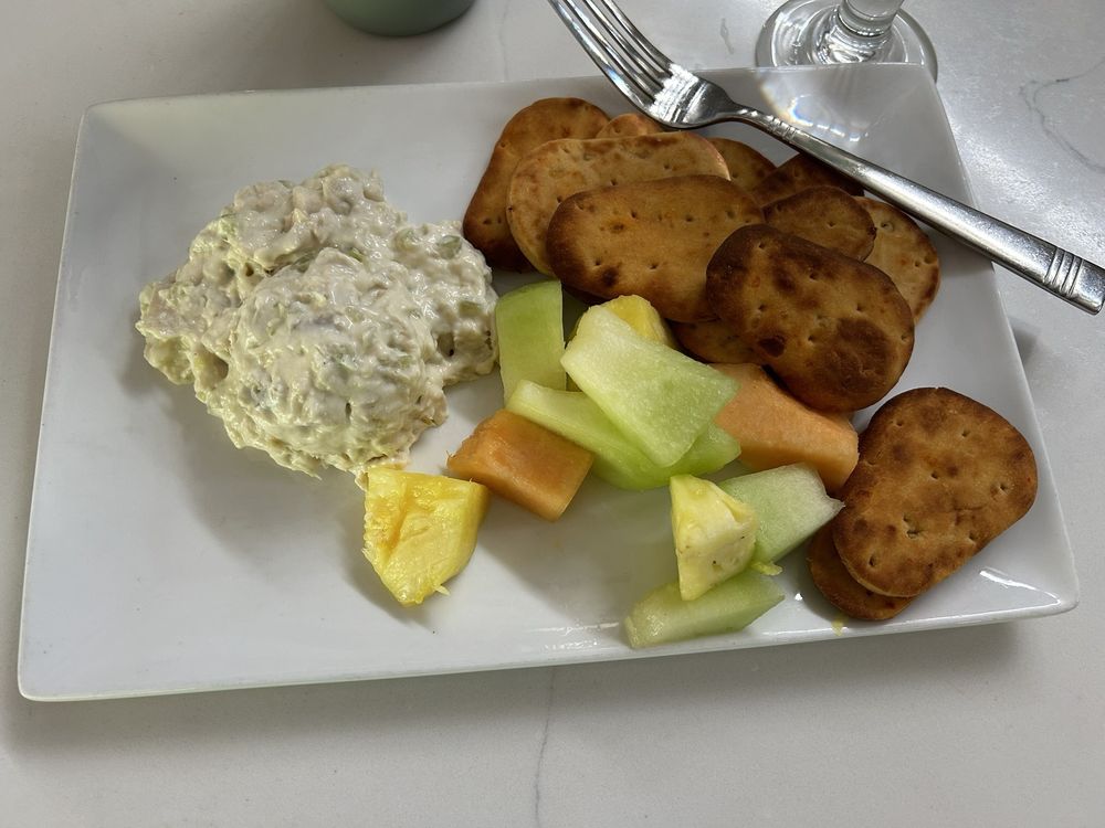 TWO01 RESTAURANT BAR - Updated January 2026 - 13 Photos & 13 Reviews ...