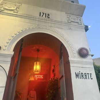 MIRATE - Updated June 2025 - 2534 Photos & 931 Reviews - 1712 N Vermont ...