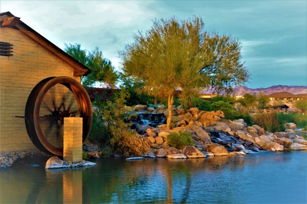 THE RANCH BAR AND GRILL - 55 Photos & 80 Reviews - Bars - 1360 William ...